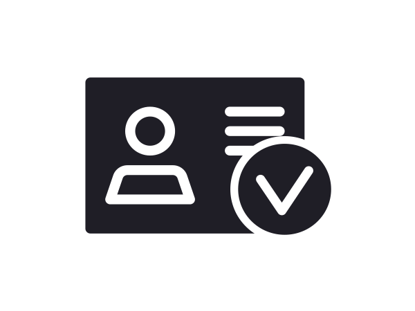 Zero Trust Print Environments | Canon New Zealand