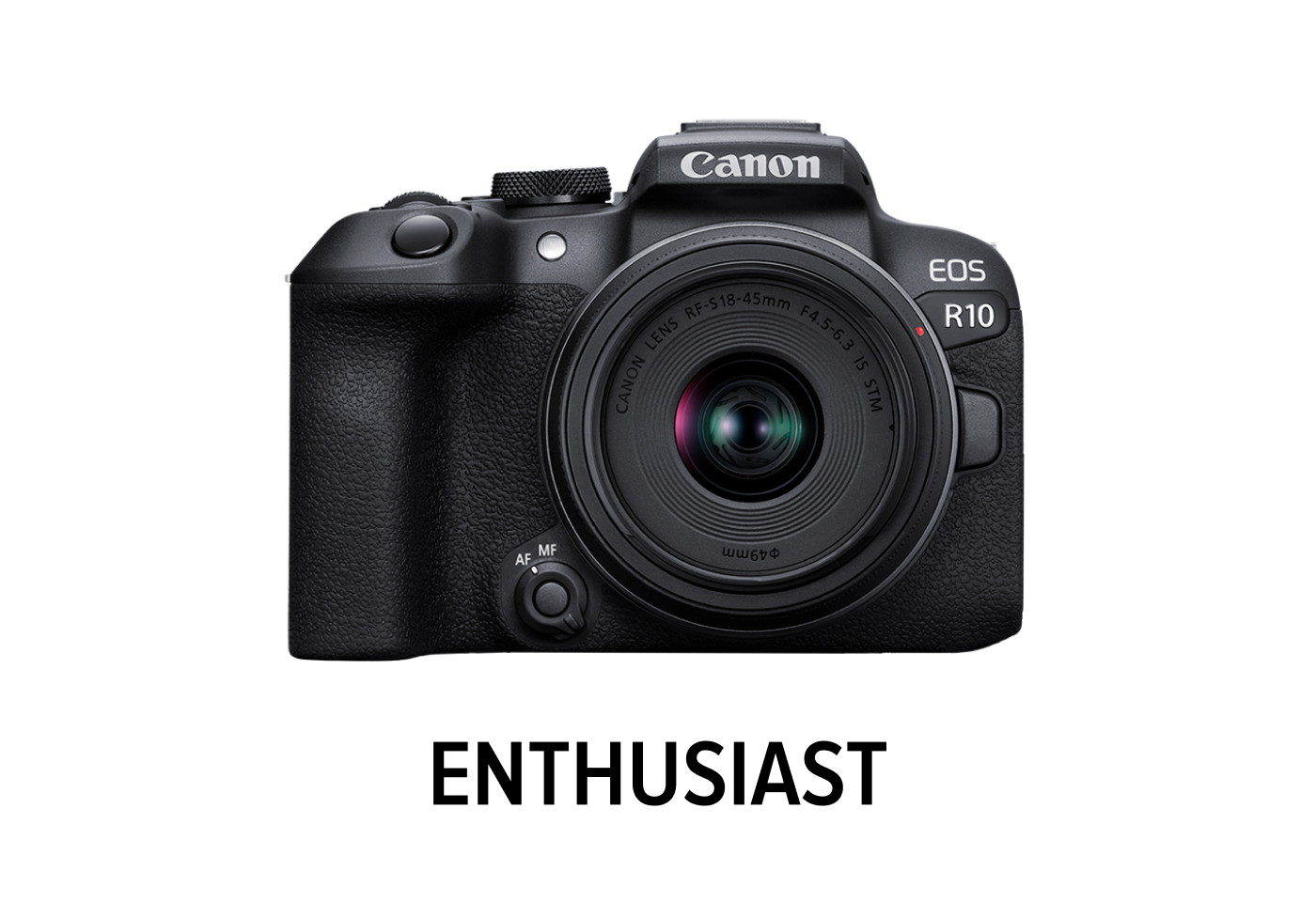 Travel Cameras | Canon New Zealand