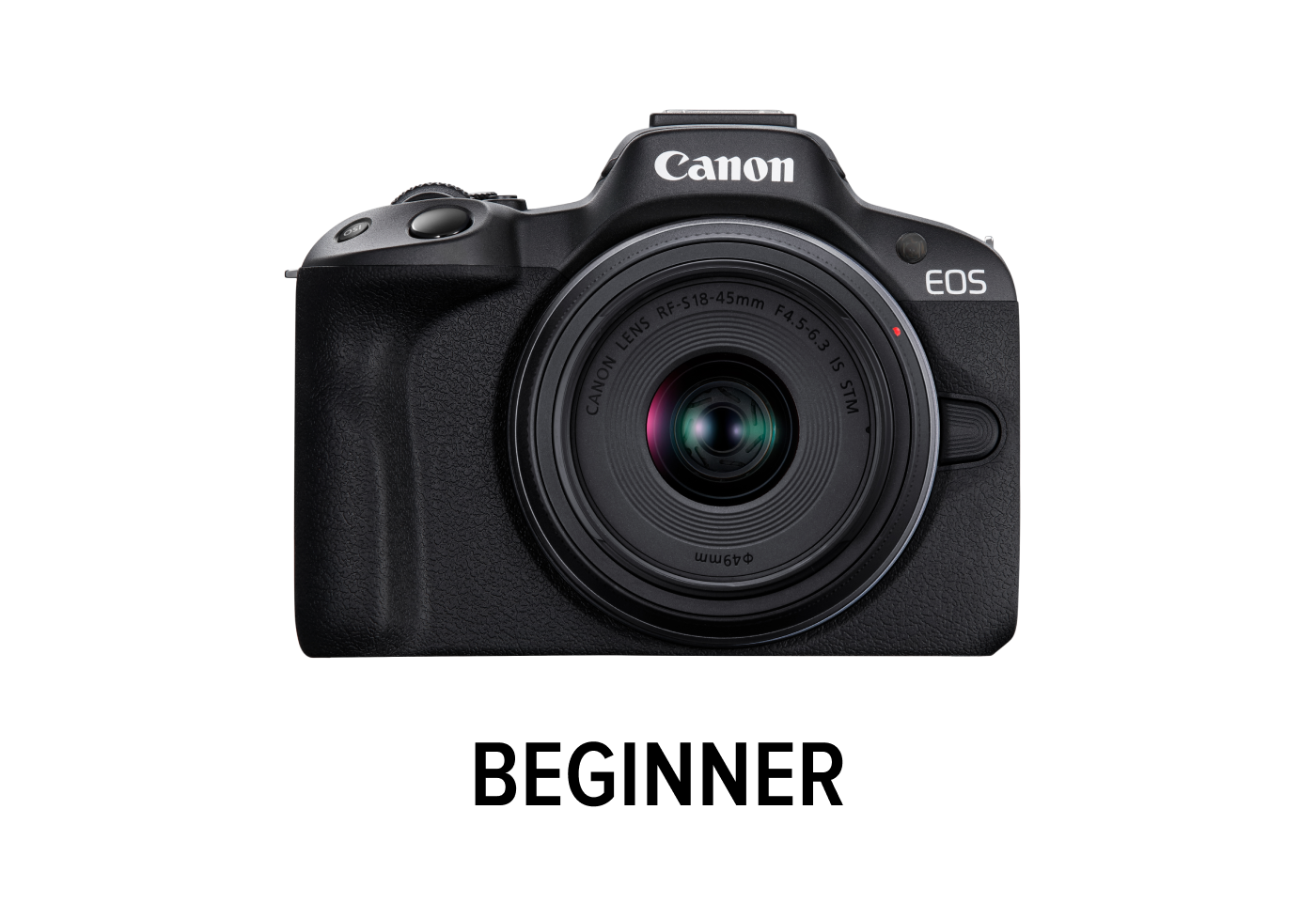 Travel Cameras | Canon New Zealand